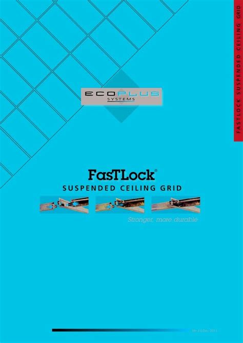 Pdf Suspended Ceiling Grid Dokumentips