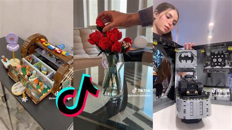 Building Constructors Compilation 1 Youtube