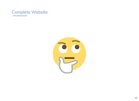 Build Your Own Website Intro To Html And Css Ppt
