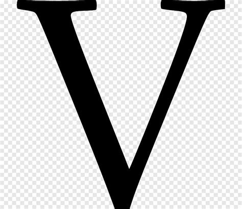 Computer Icons Letter Angle Text Png Pngegg