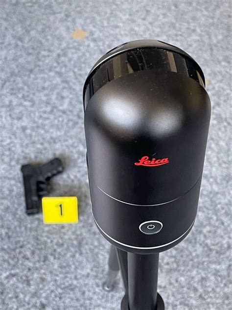 Nigel Austin Posted On Linkedin