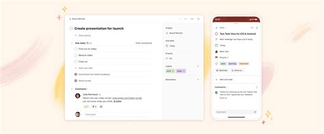 todoist tips guides and product news doist