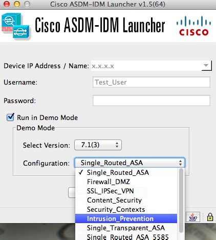 Cisco Asdm Launcher Download Mac Treelibrary