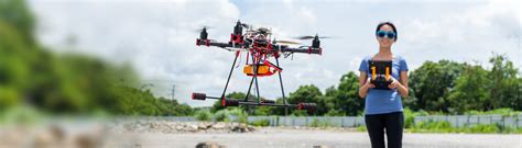 Class A Rotorcraft Uapl Practical Assessment Only Temasek Polytechnic