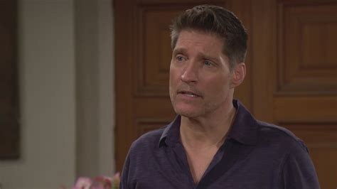Watch The Bold and the Beautiful Season 38 Episode 146: 4/16/2025 - Full show on CBS