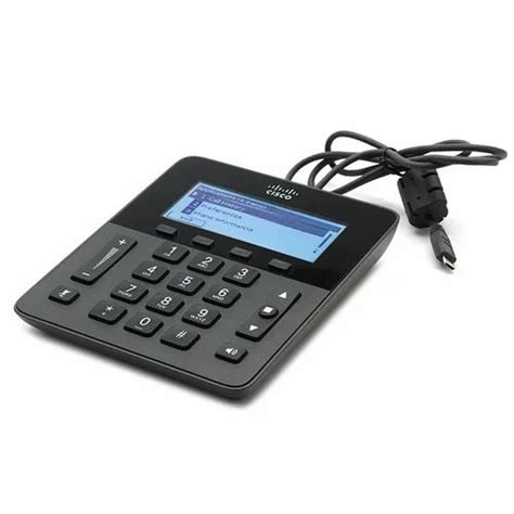 Cisco Display Control Unit At Rs Incubator Control Unit In Salem ID