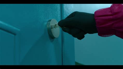 Squid Game Guard Reference Pictures RPF Costume And Prop Maker Community