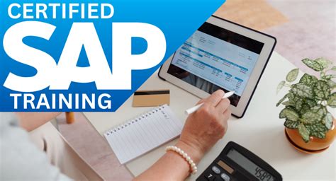 SAP Course Outline ADM System Administration II Of SAP S HANA And SAP Business Suite Olas