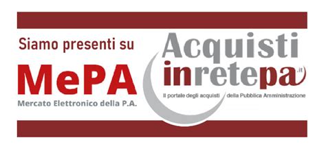 Rfid Encoding And Available Memory Rfid It