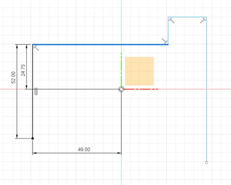 Slow And Crashing Page 2 Autodesk Community