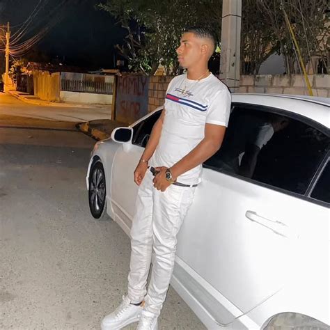 Kenzy Diaz Keysoncabrera On Threads