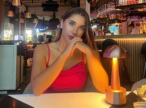 The Elif Karaarslan Video Scandal And Why Turkish Football Is Reeling