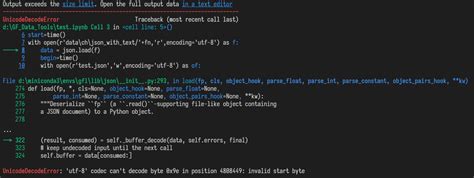 Colored Outputs Being Unreadable In Text Editor Issue Microsoft Vscode GitHub