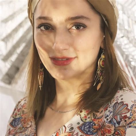 ‎سفارش نقاشی‎ Bita Shafiei Design • Threads Say More