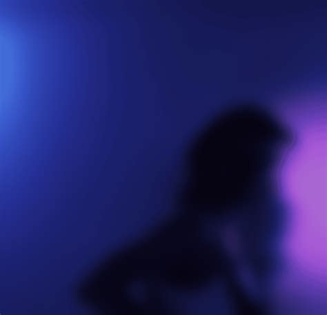 Sendmarc Secures And Safeguards Emails Using Dmarc Security