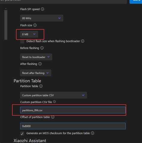 github xusenfeng ai chat local 使用esp32 ollama实现本地模型的对话以及联网 工具调用