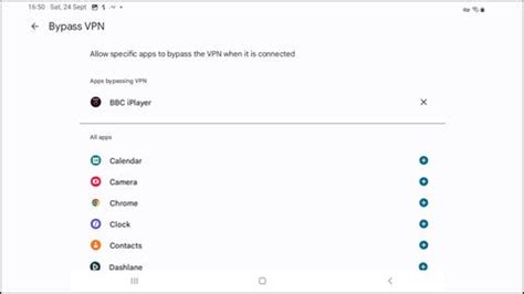 Google One VPN Review TechRadar