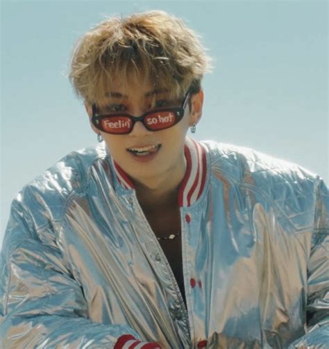 Jun Hot Mv Seventeen Jun Seventeen Junhui Seventeen