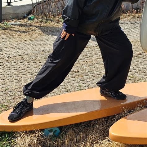 신고벗기 편한 신발😎 Kream