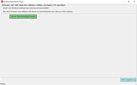 Mach4 Software Setup Cnc Software Mach4 Software Setup Cnc Software