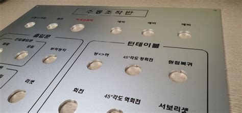 알루미늄조작반콘트롤판넬전기스위치명판아노다이징명판컨트롤판넬명판알루미늄명판제작 네이버 블로그