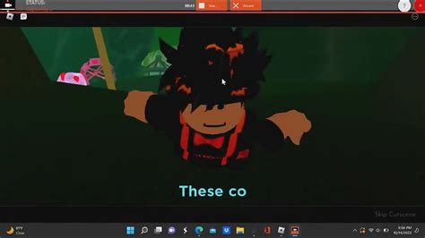 Short Part 2 Youtube
