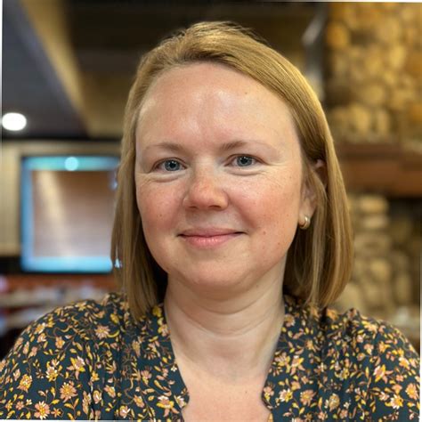 Yevgeniya Borenko Qa Engineer Touchcast Linkedin