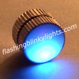 Flashing GIF Find Share On GIPHY