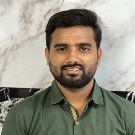 n vishnu vardhan reddy linkedin
