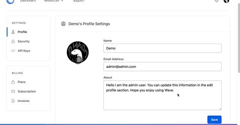 Sqlstate 23000 Integrity Constraint Violation 1048 Column Name Cannot Be Null Devdojo