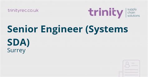 Alex Reid On Linkedin Surrey Engineering