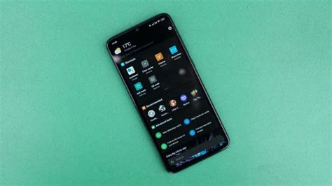 Rekomendasi Hp Xiaomi Paling Layak Dibeli Dari Berbagai Kelas