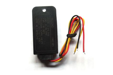 Dht21 Am2301 Digital Temperature Humidity Sensor From Alexchu On Tindie
