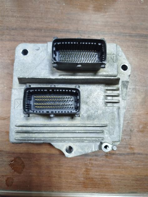 Mt35e Opel Astra H Куплю Продам Форум автомастеров