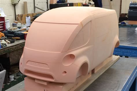 CNC Machining Summit Patternmaking Co Ltd