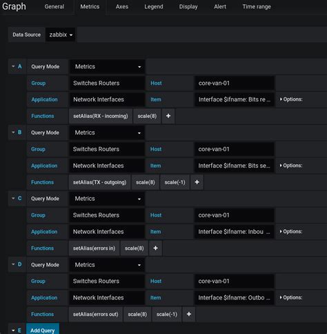Feature Request Template Variable String Manipulations · Issue 8259