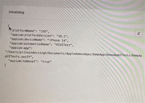Python Original Error Bad App App Paths Need To Be Absolute Or An Url To A Compressed App