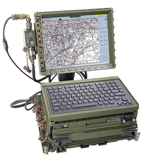 الابرامز المغربيية حياة ثانية Situational Awareness الصفحة 44