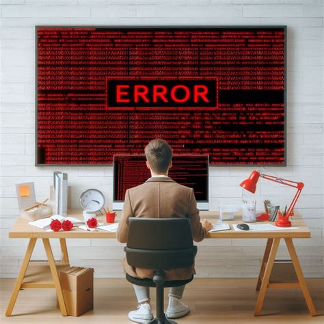 Safeguard Your Javascript Code With Safe Variable Handler By Newton