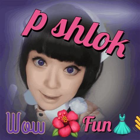 Pin On Adventure Time Stuff Adventure Time Fun Adventure