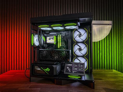 7 Inch Usb Lcd Display Bundle Silver And Gunmetal Vyral Pcs With Lifetime Warranty