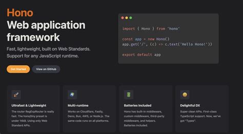 Top Open Source Tools You Must Use For Your Next Big Project In DEV Community