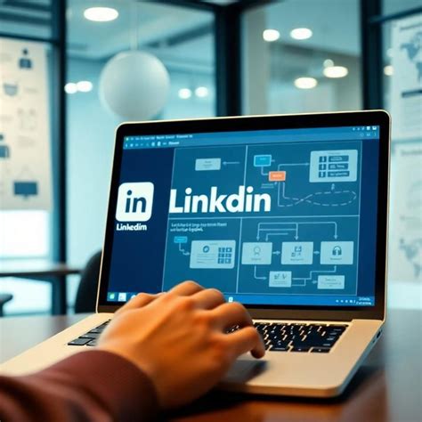 Link Juices On Linkedin Ultimate How To Guide Automate Linkedin With For Effortless