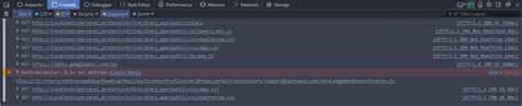 Php Laravel 5 5 ReferenceError Is Not Defined Stack Overflow