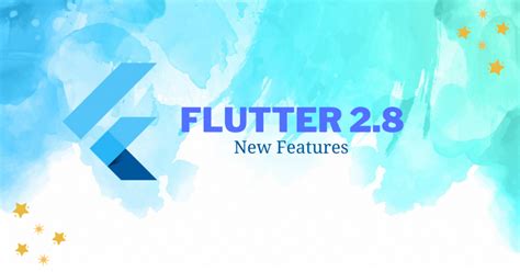 Flutter Top New Features CitrusLeaf Blog