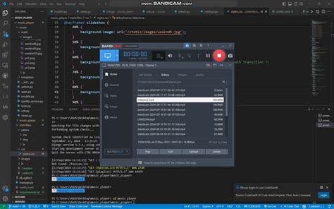 Animesh Gupta On Linkedin Fullstackdevelopment Django Htmlcss