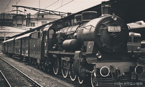 数据结构之单链表seqlist和slnode Csdn博客