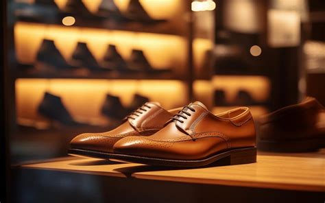 Les Secrets Pour Choisir Des Chaussures De Mode Combinant Style Et Confort