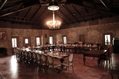 შატო კვირიკე ქობულეთი