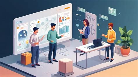 excel怎么分类计数显示 PingCode智库